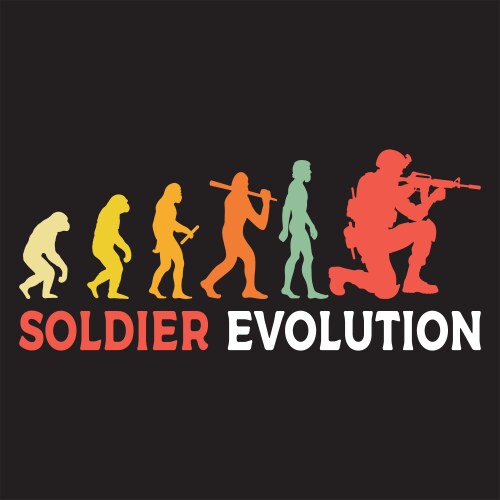 Soldier Vector Images (over 140,000)