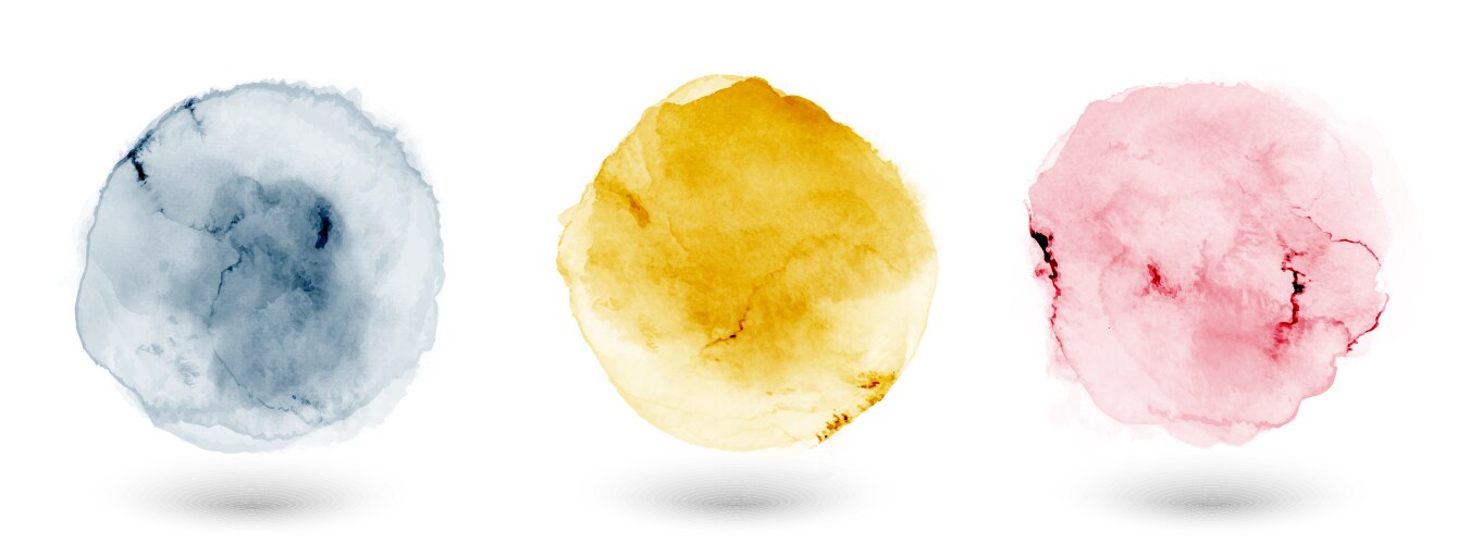 Circle Splash Vector Images (over 93,000)