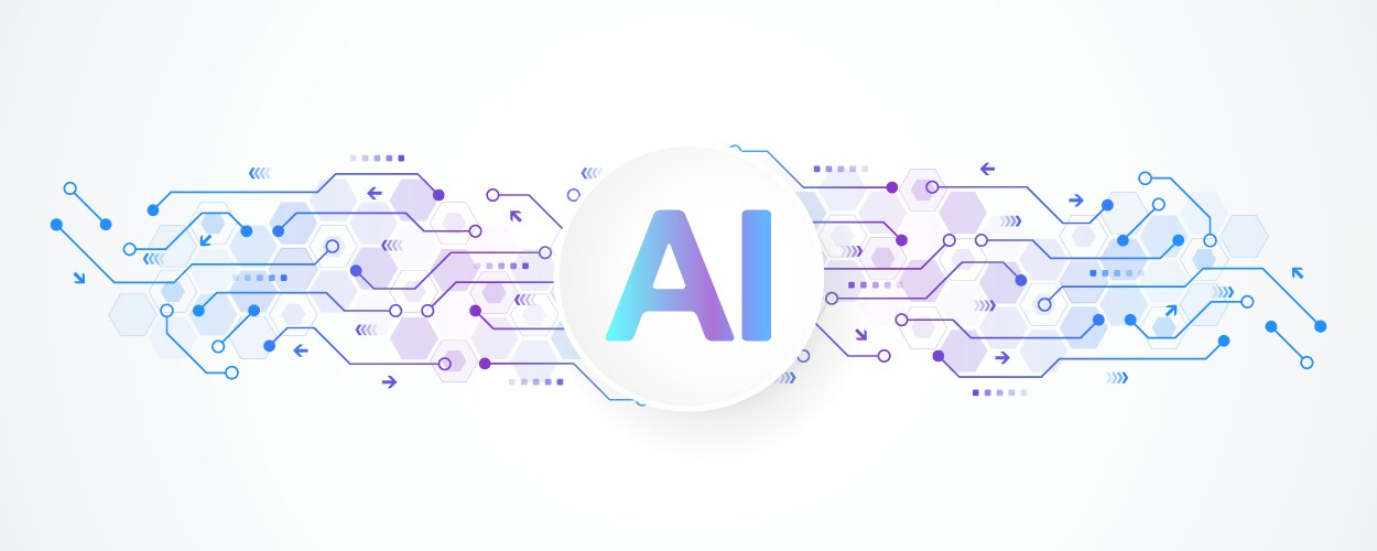 Ai Background Vector Images (over 47,000)