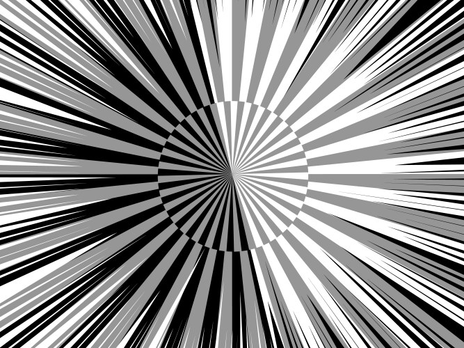 Lightning Divider Vector Images (over 240)