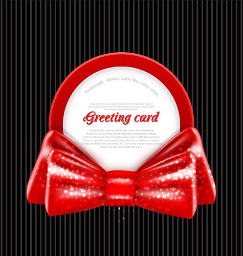 Congratulation Background Vector Images (over 210,000)