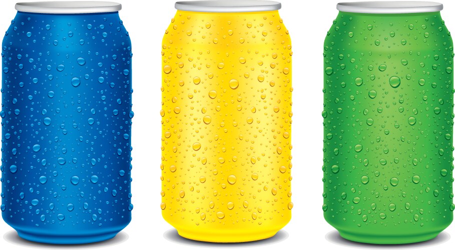 Blue Juice Splash Vector Images (over 1,000)