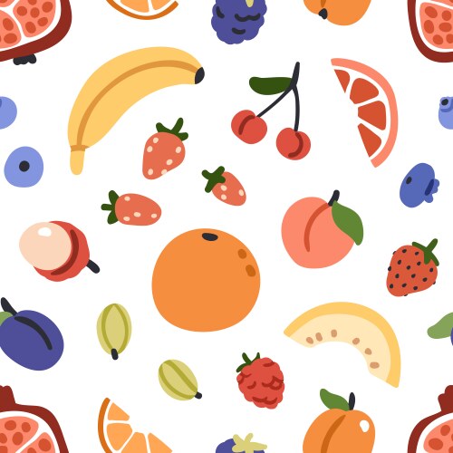 Natural Pattern Vector Images (over 1.1 million)