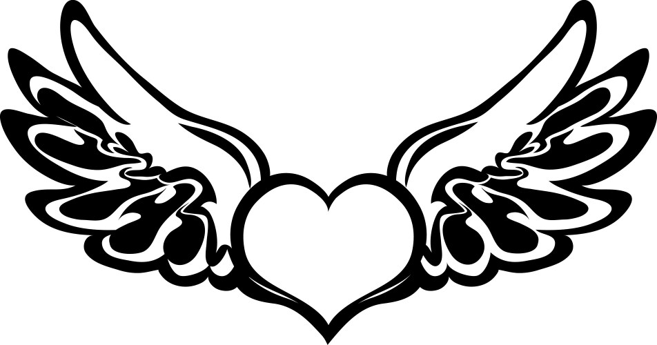 Tattoo Vector Images (over 520,000)