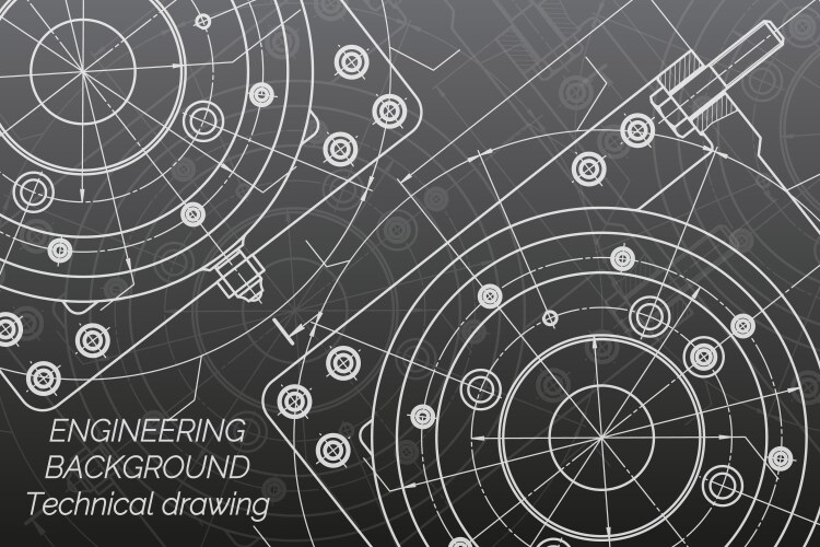 Mechanical Engineering Vector Images (over 200,000)