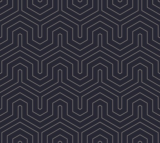 Posh Vector Images (over 8,100)