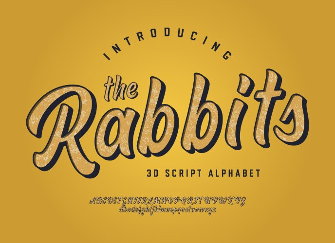 Script Vector Images (over 230,000)