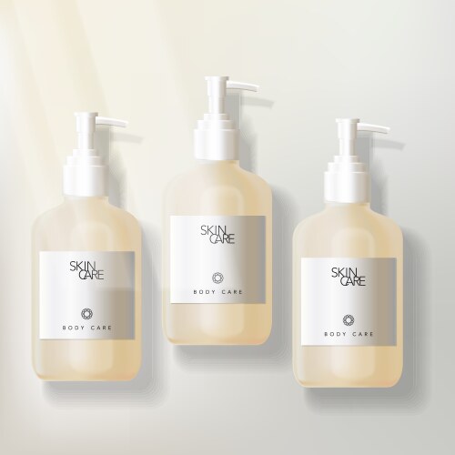 Body Wash Vector Images (over 23,000)