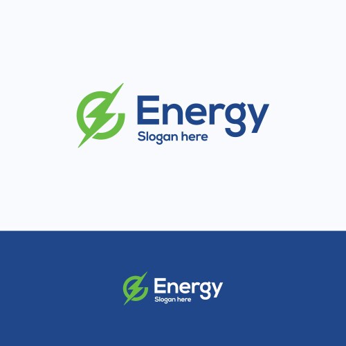 C company logo Royalty Free Vector Image - VectorStock