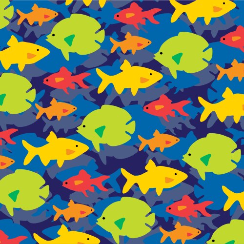 Fish Vector Images (over 470,000)