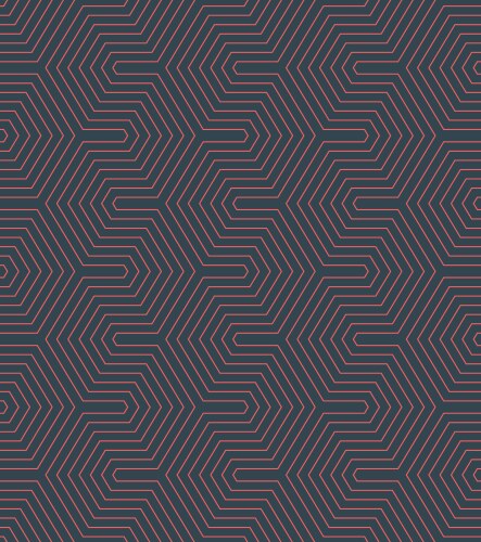 Posh Vector Images (over 8,100)