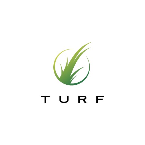 Turf Roll Vector Images (42)