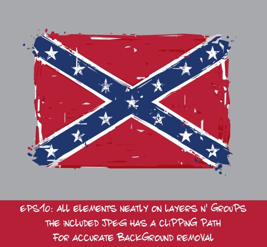 Rebel Vector Images (over 13,000)