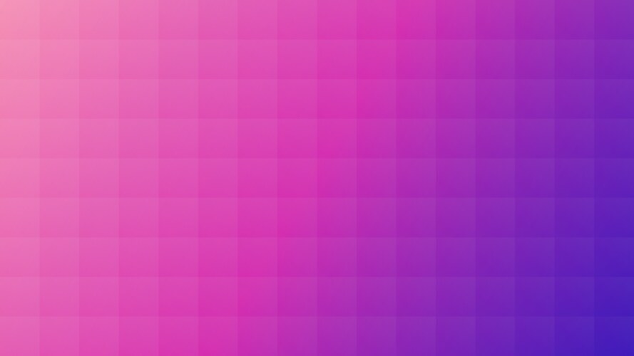 Gradient Pink Purple Vector Images (over 58,000)