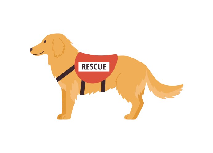 Animal Rescue Vector Images (over 6,700)