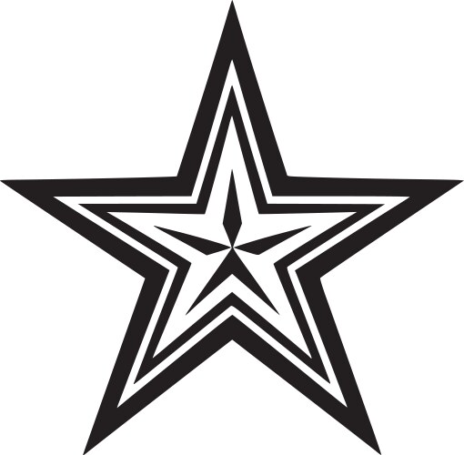 Aster Logo Vector Images (over 830)