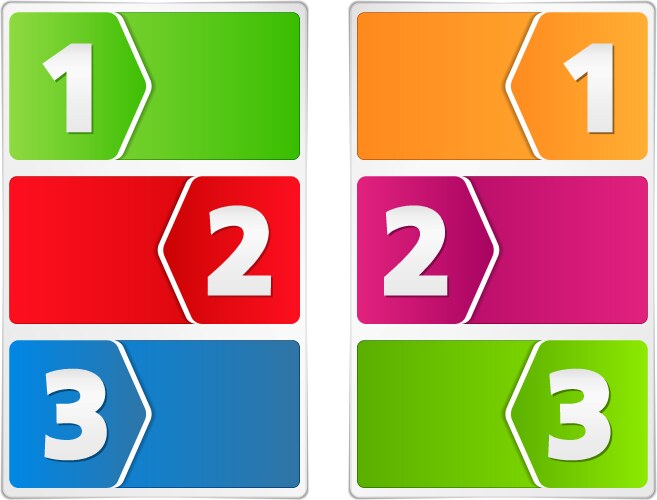 1 Vector Images (over 500,000)