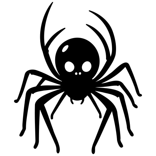 Sp Logo Vector Images (over 2,900)