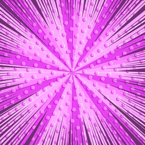 Pink Ray Background Vector Images (over 7,200)