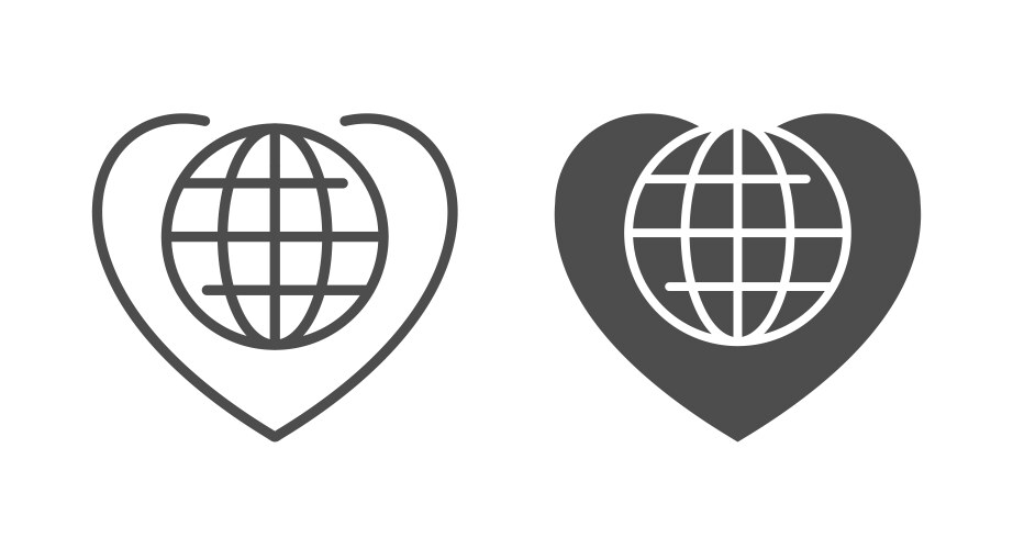 Competency Icon Vector Images (over 14,000)