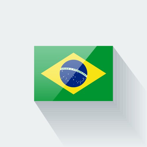 Brazil Vector Images (over 69,000)