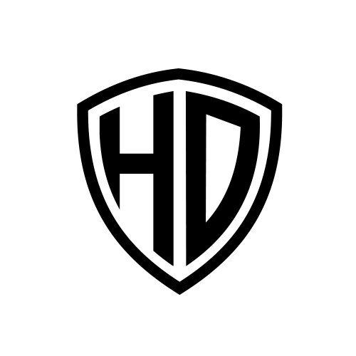 Hd Logo Vector Images (over 5,600)