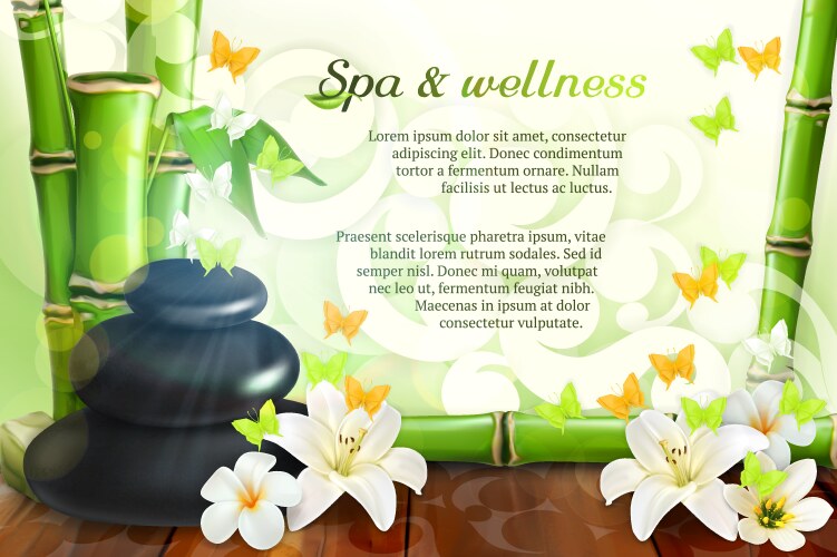Free Wellness Vector Images (over 2,700)