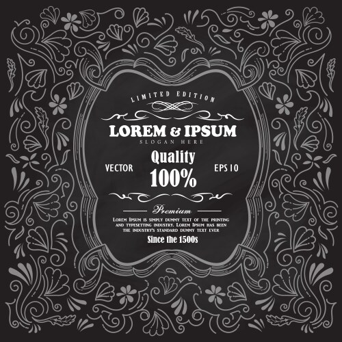 Free Banner Vector Images (over 310,000)