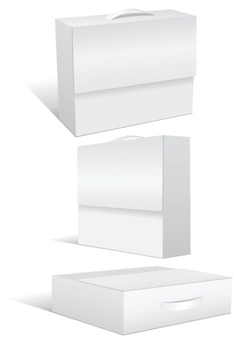 Case Vector Images (over 200,000)