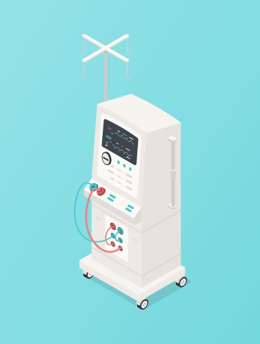 Dialysis Vector Images (over 1,700)