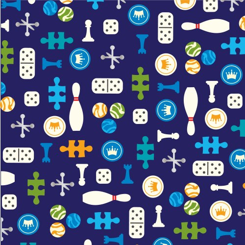 Board Game Pieces Vector Images (over 12,000)