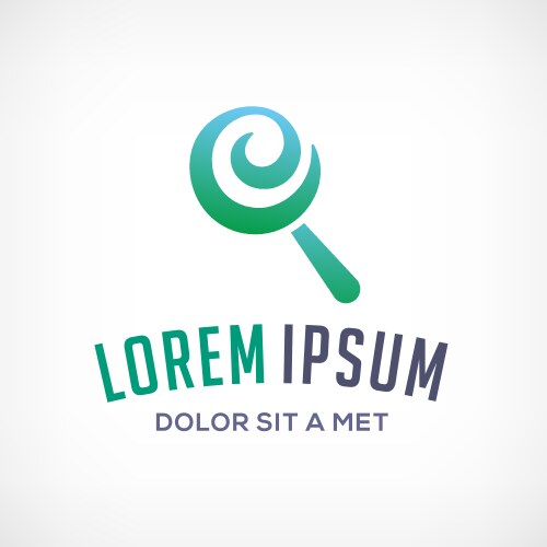 Search Logo Vector Images (over 48,000)