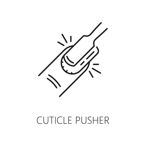 Manicure Vector Images (over 29,000)