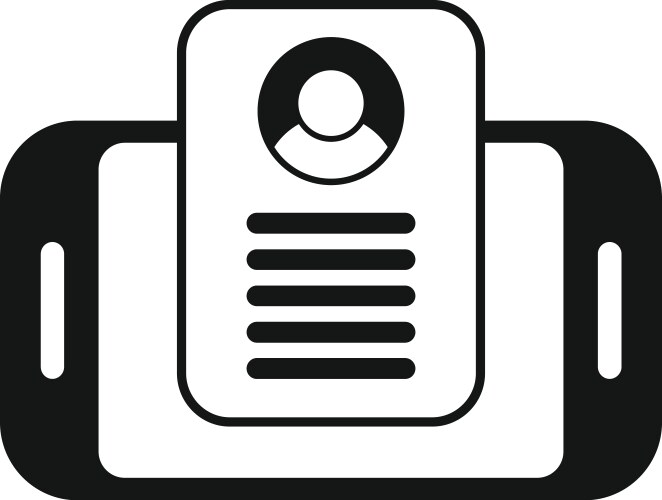 Login Vector Images (over 53,000)