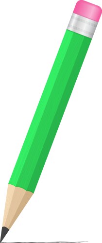 Pencil Vector Images (over 400,000)