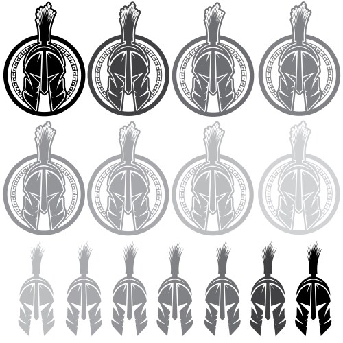 Spartan Vector Images (over 17,000)