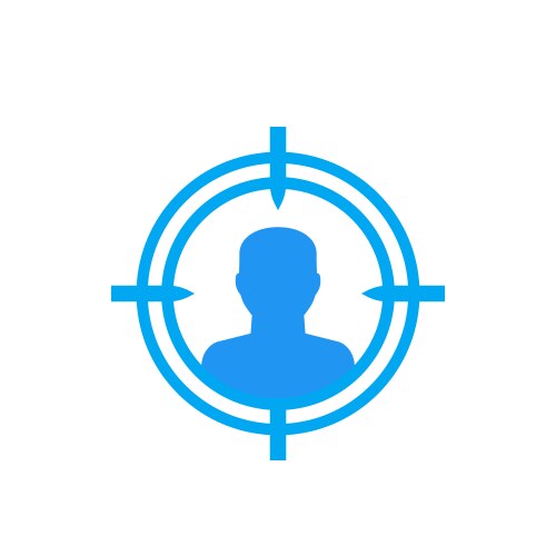 Client Logo Vector Images (over 8,900)