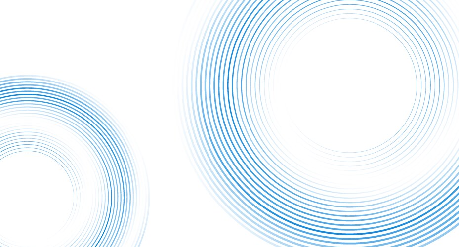 Blue Spiral Vector Images (over 40,000)