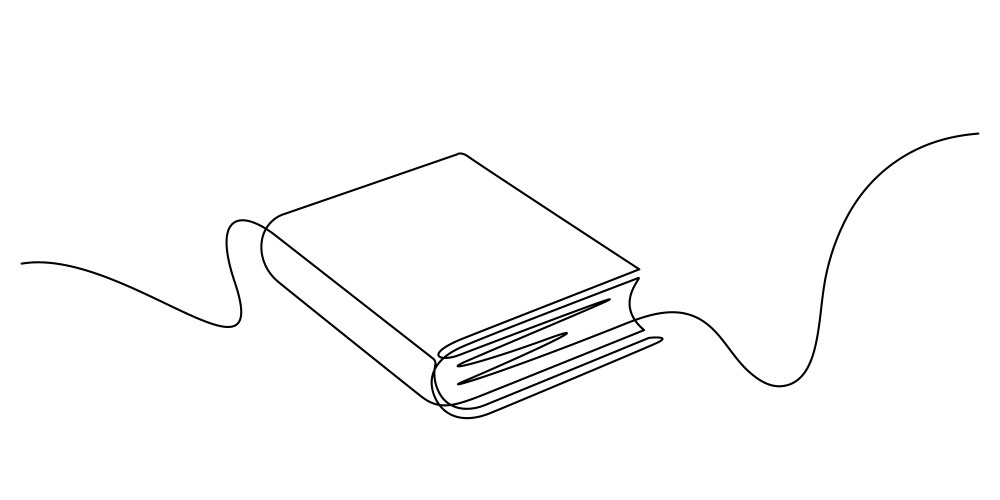 One Line Art Vector Images (over 110,000)