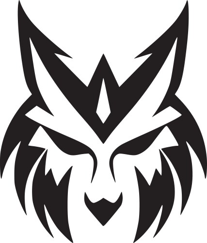 Fox Hunting Logo Vector Images (over 2,700)