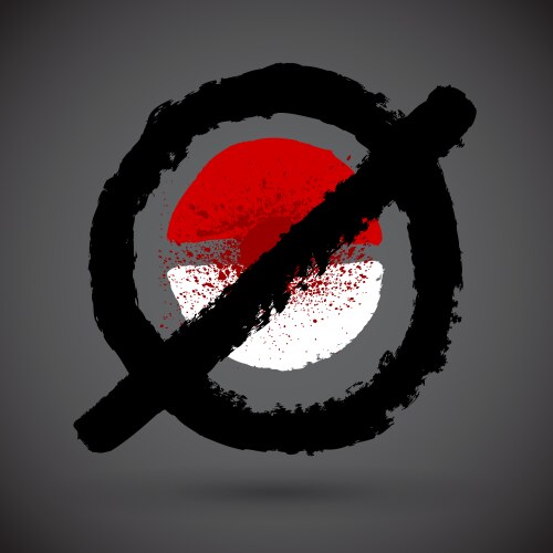 Pokemon Vector Images (over 500)