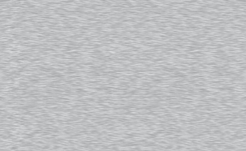 White grey marl heather texture background faux Vector Image