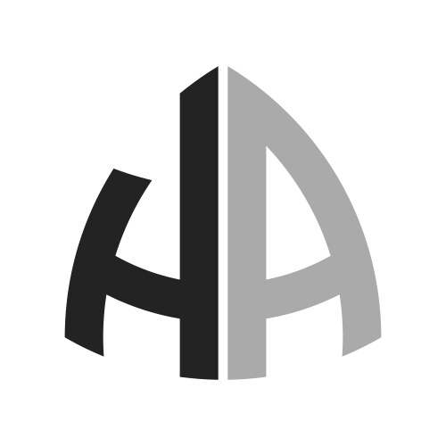 Ha Logos Vector Images (over 3,300)