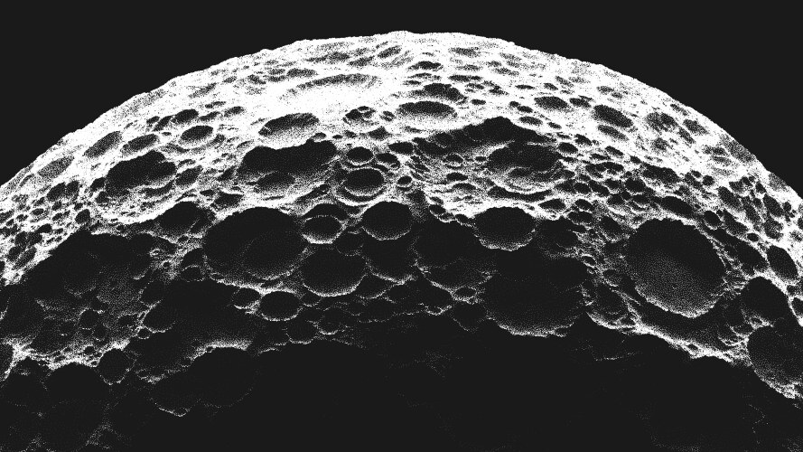 Moon Vector Images (over 400,000)