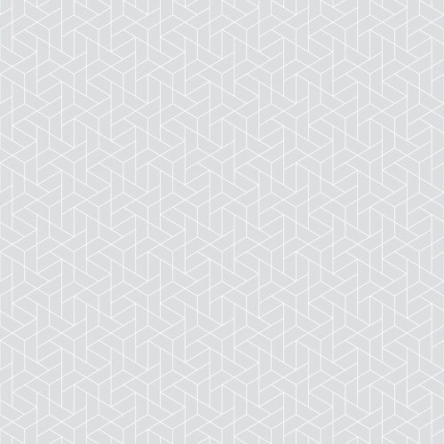 Neutral Vector Images (over 47,000)