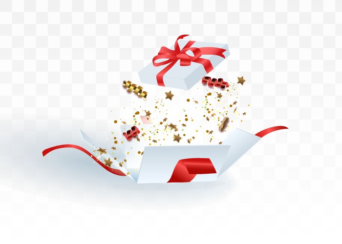 Paper Burst Vector Images (over 7,500)