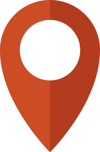 Destination Map Vector Images (over 110,000)