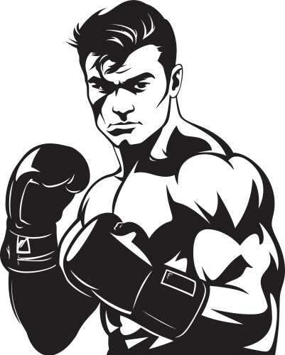 Punch Vector Images (over 48,000)