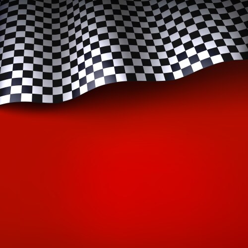 Checkered Flag Vector Images (over 15,000)