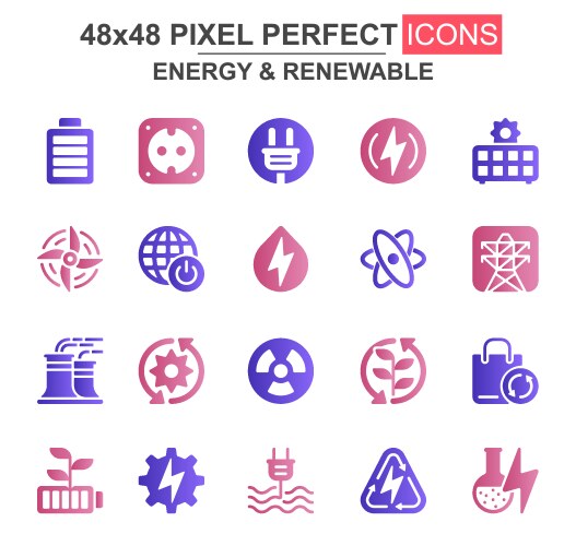 Renewable Energy Logo Vector Images (over 16,000)